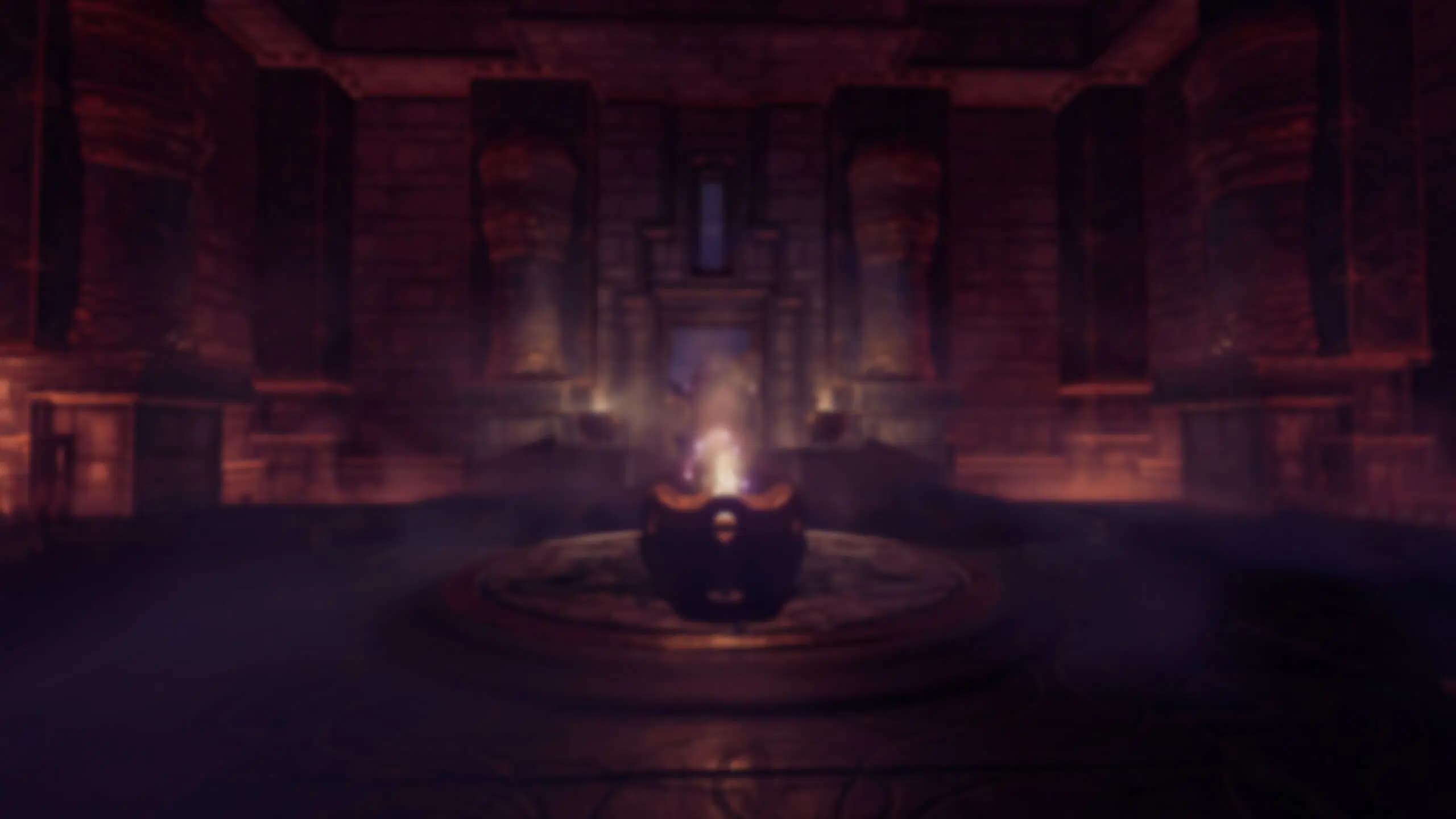 Enshrouded - Twitch Drops | Enshrouded
