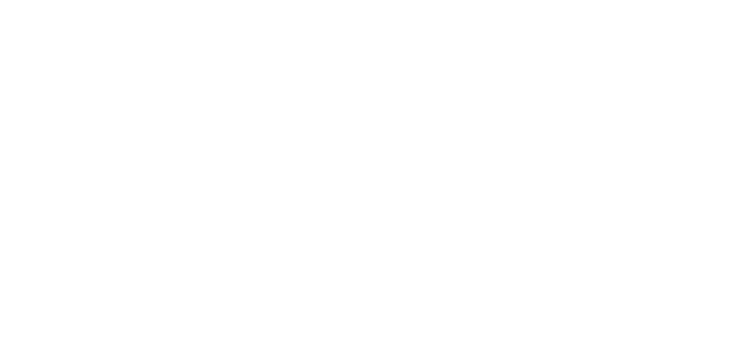 Enshrouded - Play now!